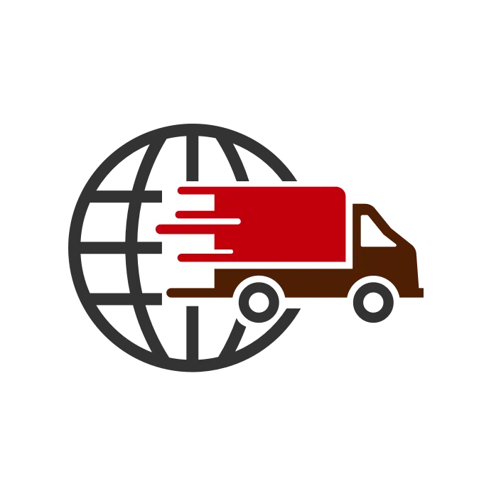 Shipping Fee – GIFENNSE